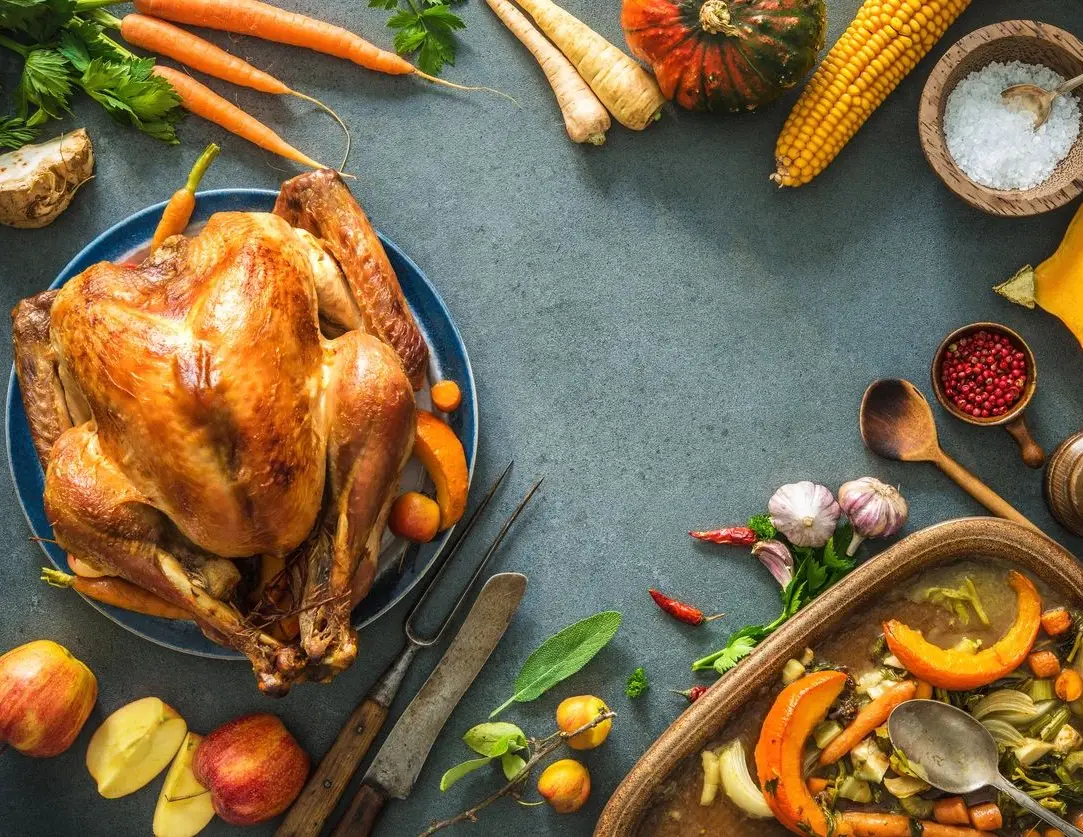 About | Wholesale Food Business | Pacific Prime Produce